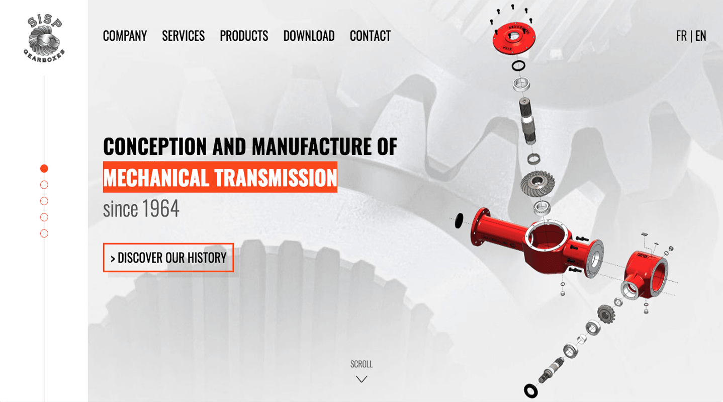 sisp-og-image-en | SISP GEARBOXES