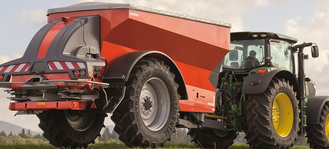 Découvrez notre service d'étude | SISP GEARBOXES