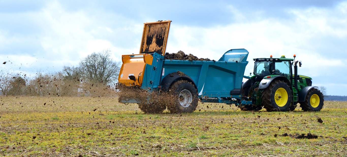 Set of three gearboxes | SISP GEARBOXES